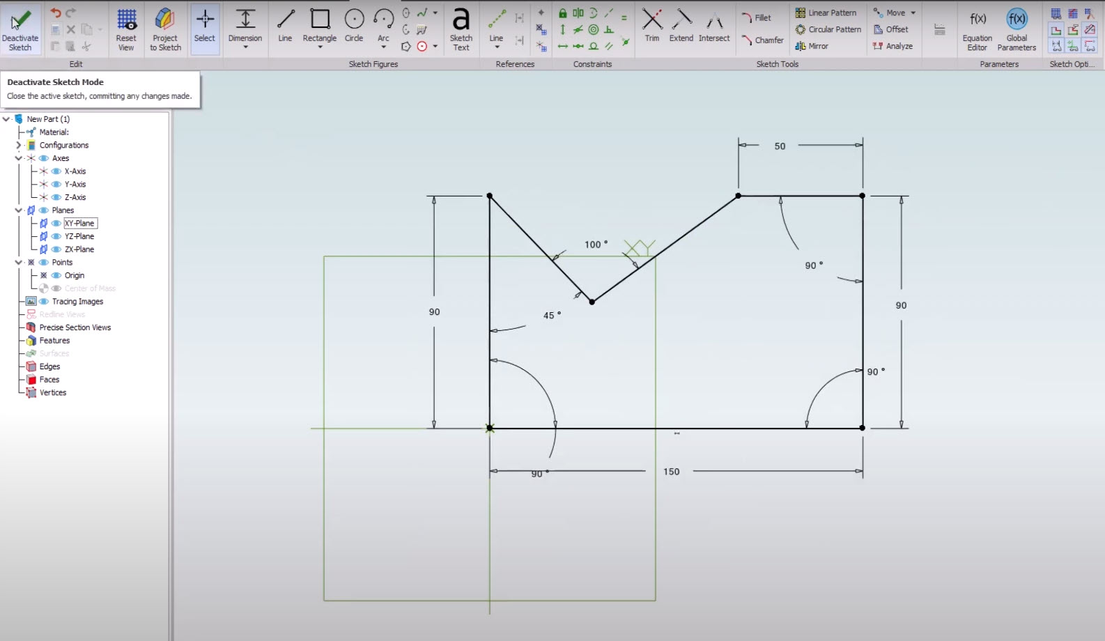 Alibre Design ซอฟต์แวร์ 3D-CAD สำหรับการออกแบบทางกล