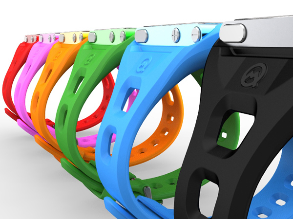 Tim McLellan｜กรณีศึกษา｜KeyShot-ซอฟต์แวร์เรนเดอร์ 3D | ผู้จัดจำหน่าย ...