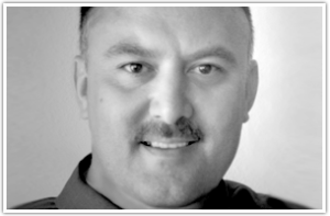 Tim McLellan｜กรณีศึกษา｜KeyShot-ซอฟต์แวร์เรนเดอร์ 3D | ผู้จัดจำหน่าย ...